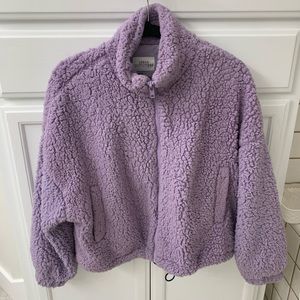 Urban Outfitters Jackets & Coats for Women | Poshmark